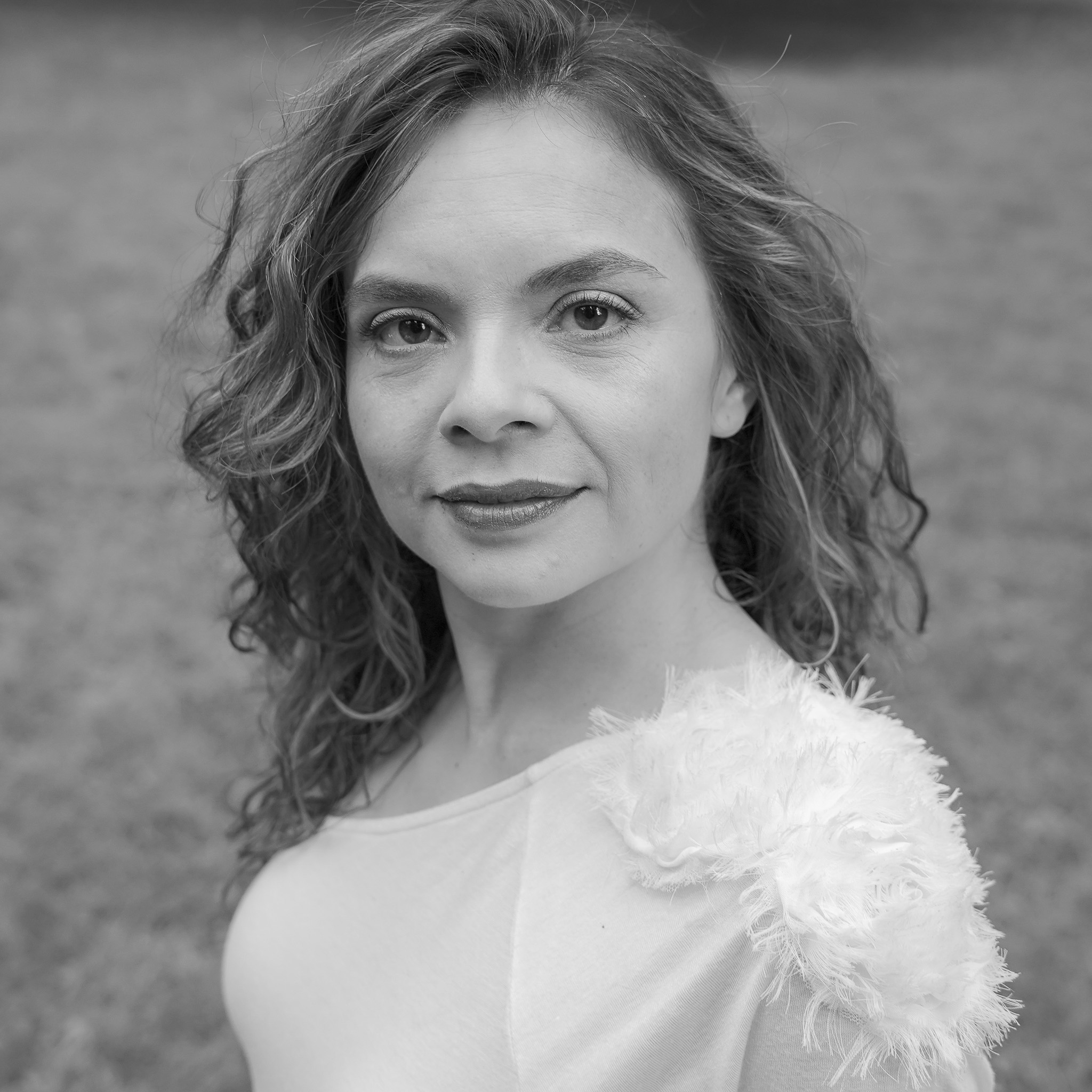 Trainer & Dozenten bei ON STAGE- ON STAGE Hamburg