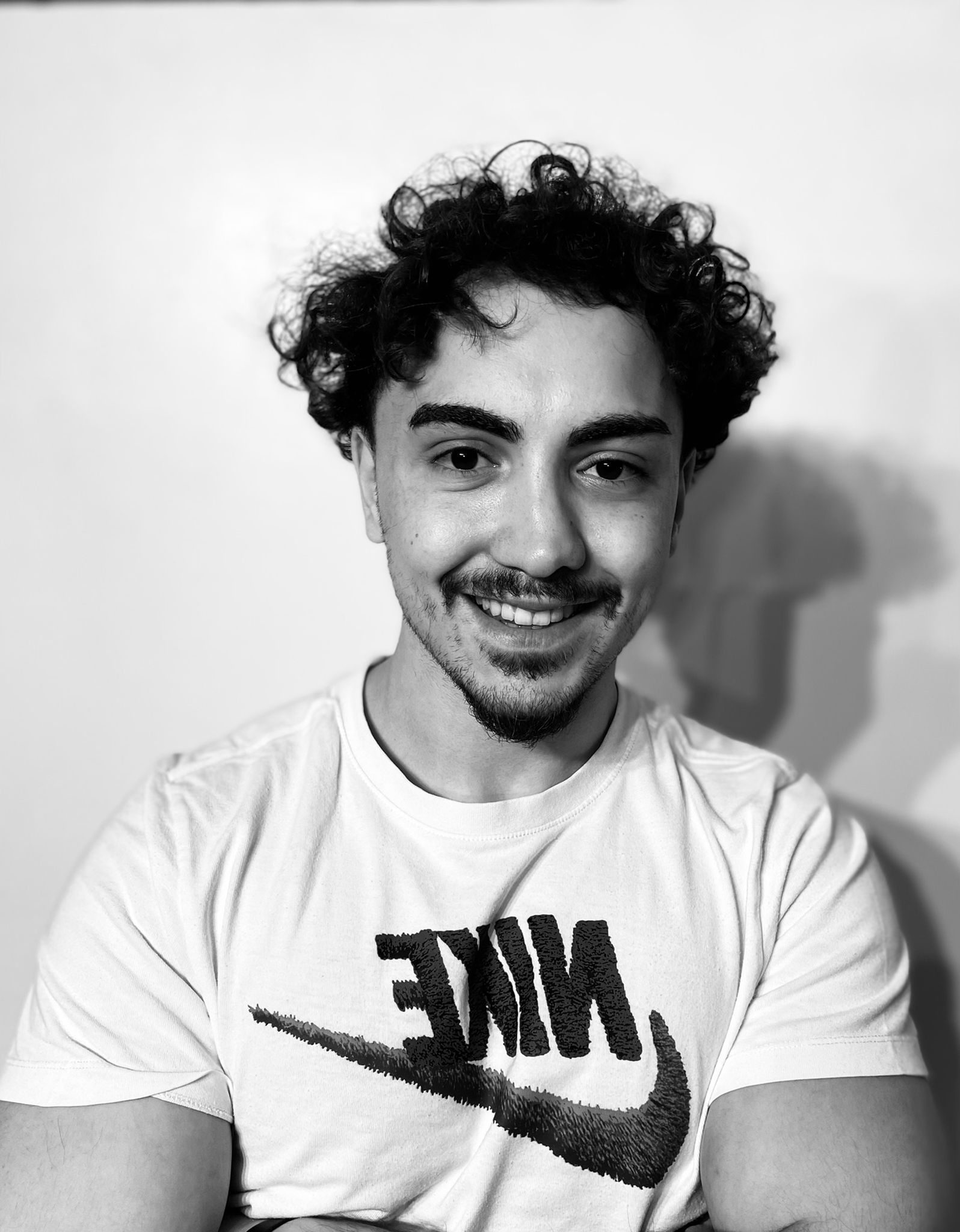 Trainer & Dozenten bei ON STAGE- ON STAGE Hamburg